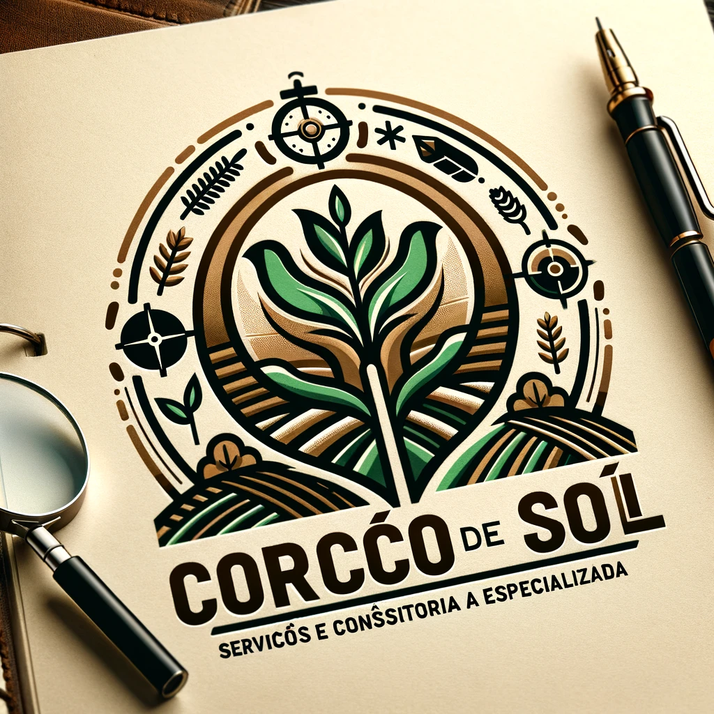 Bacillus amyloliquefaciens, Bacillus pumilus e Bacillus subtilis